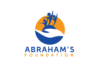 Home - Abraham Foundation